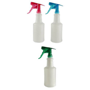 24 oz. All Purpose Sprayer - The Bottle Crew